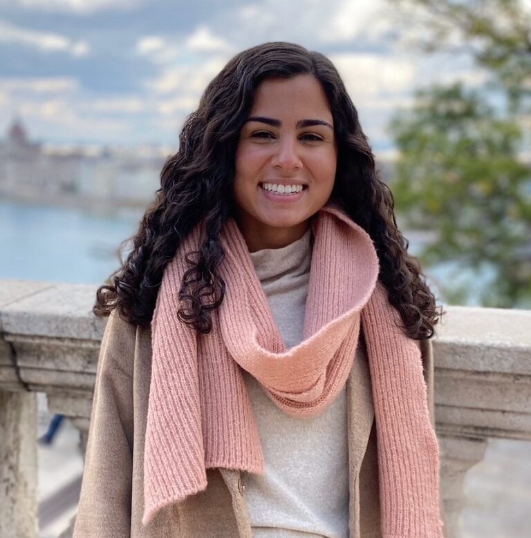 Anna Hoffman - SQLDay