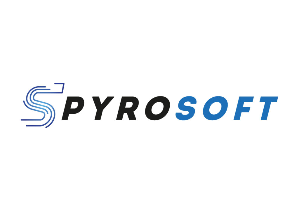 Spyrosoft - SQLDay