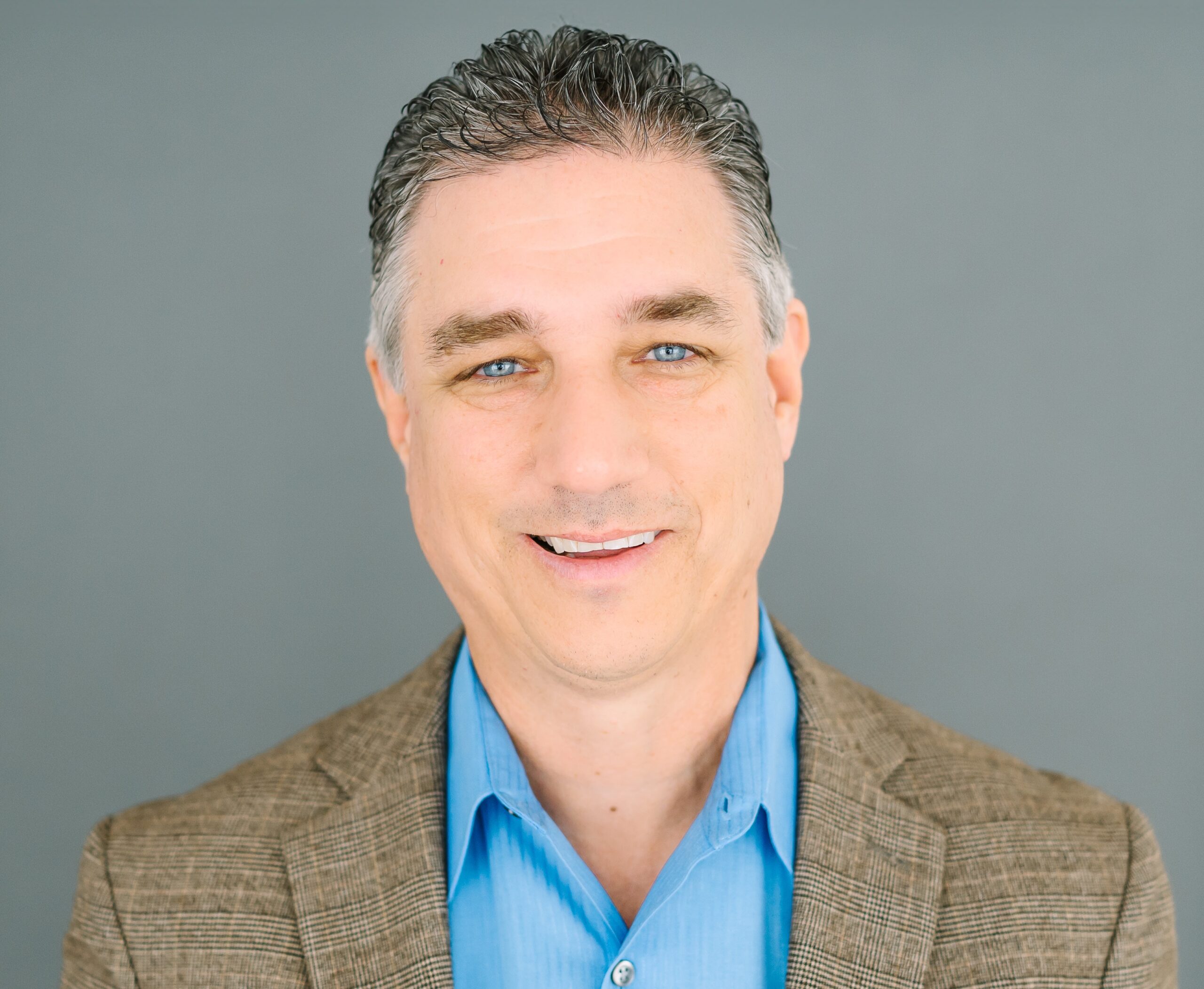 James Serra - SQLDay