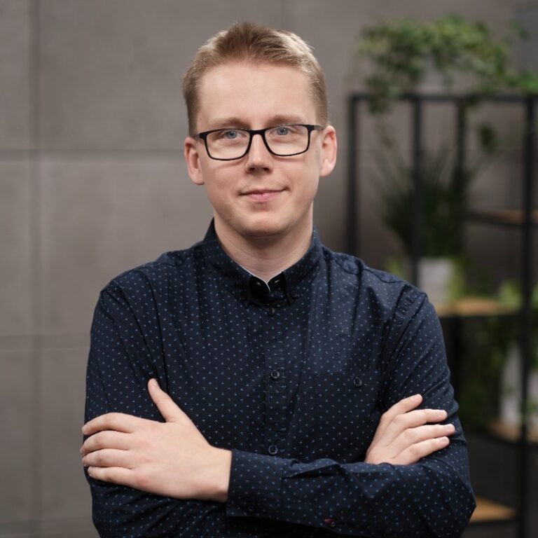 SQLDay Lite 2025 - SQLDay