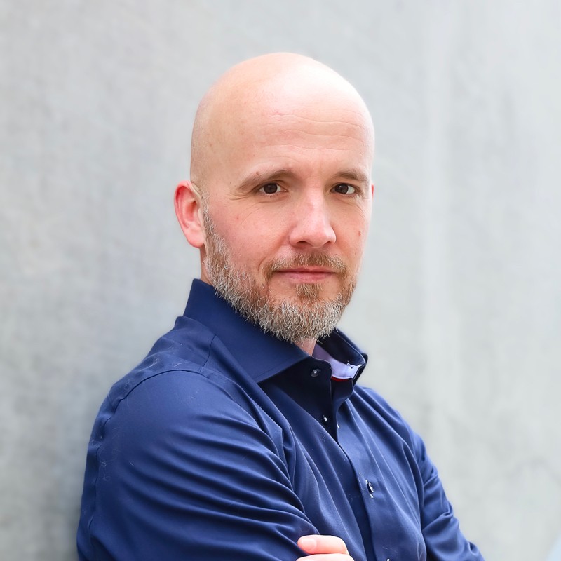 Strona główna - English - SQLDay