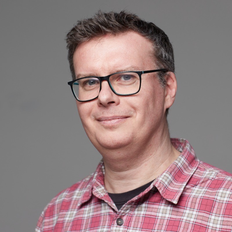 Strona główna - English - SQLDay