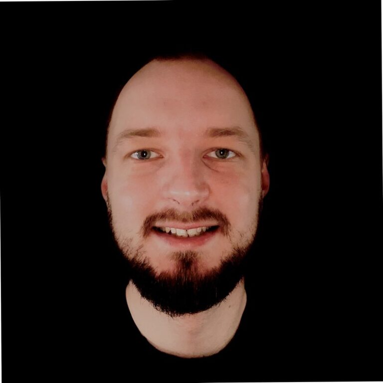 Strona główna - English - SQLDay