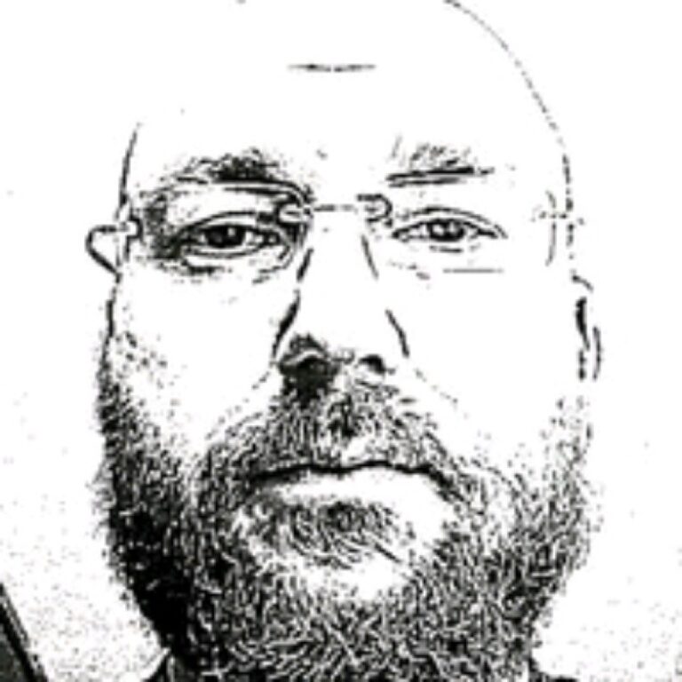 Strona główna - English - SQLDay