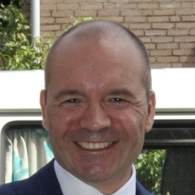 Strona główna - SQLDay