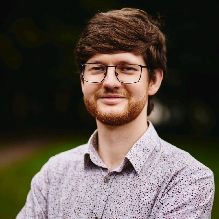 Strona główna - SQLDay