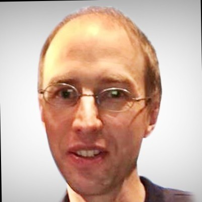 Strona główna - English - SQLDay