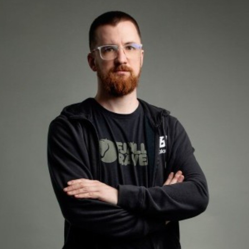 SQLDay Conference - databases, BI, and modern analytics