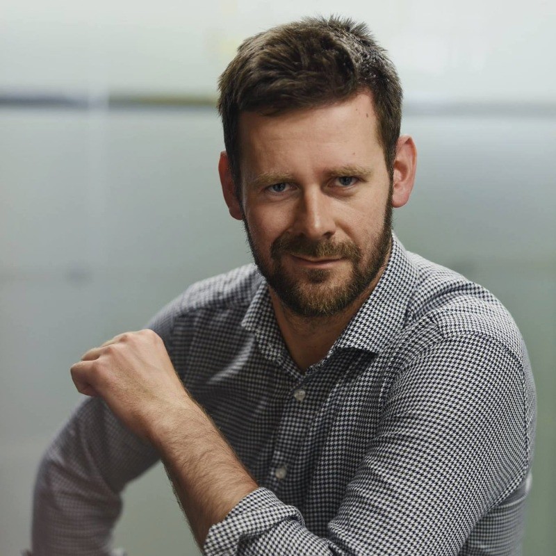 SQLDay Lite 2025 - SQLDay