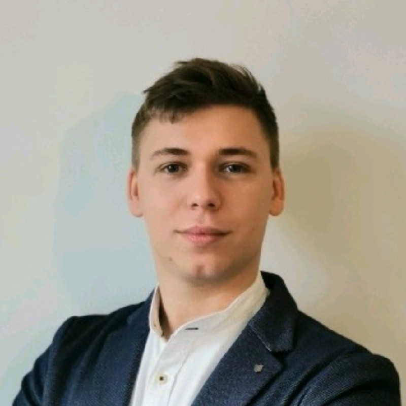 Krzysztof Burejza - SQLDay