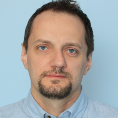 Strona główna - SQLDay