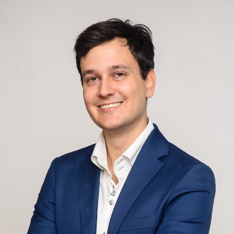 SQLDay Lite 2025 - SQLDay