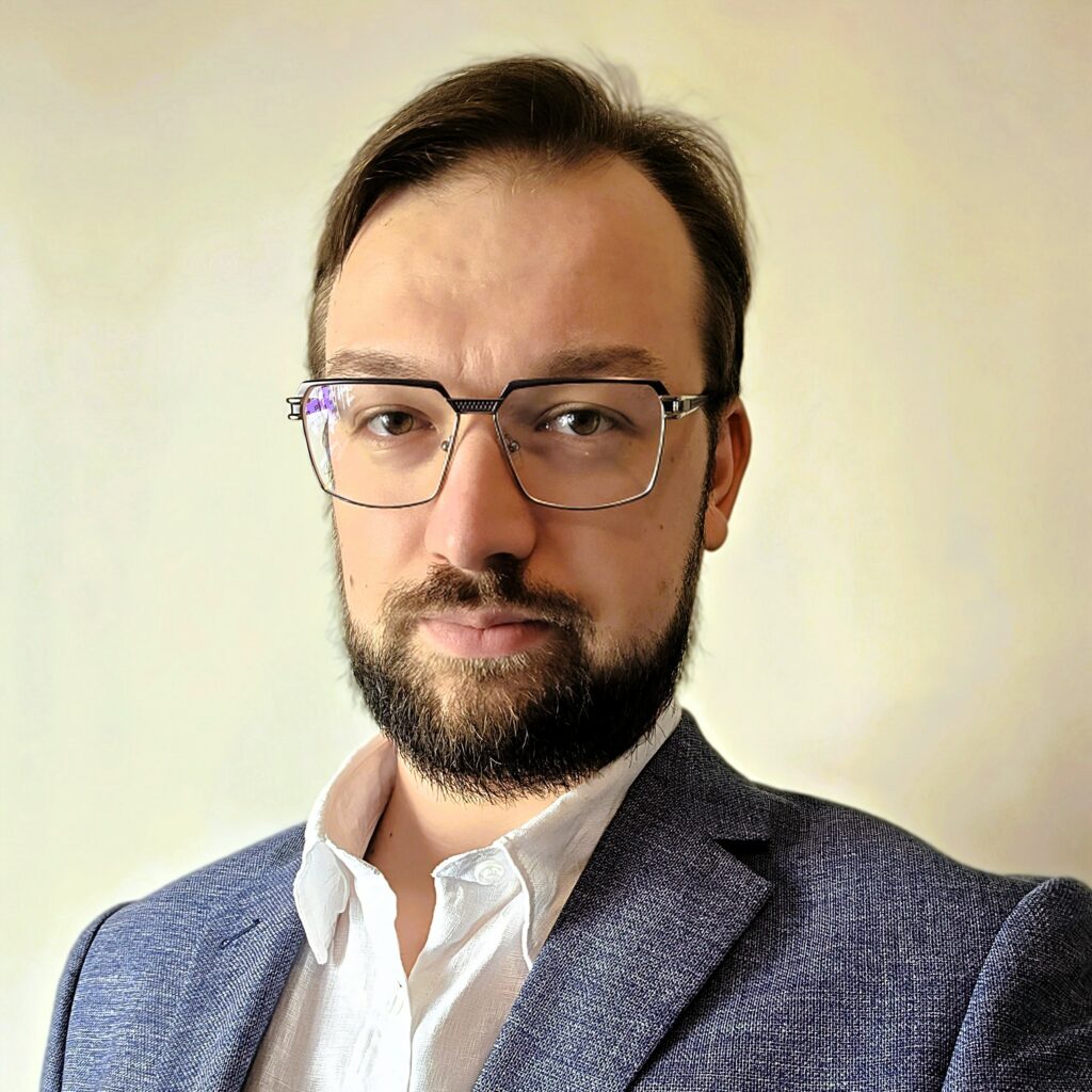 SQLDay Lite 2025 - SQLDay