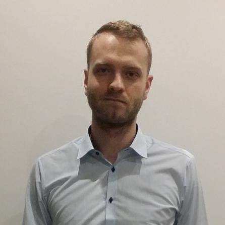 SQLDay Lite 2025 - SQLDay