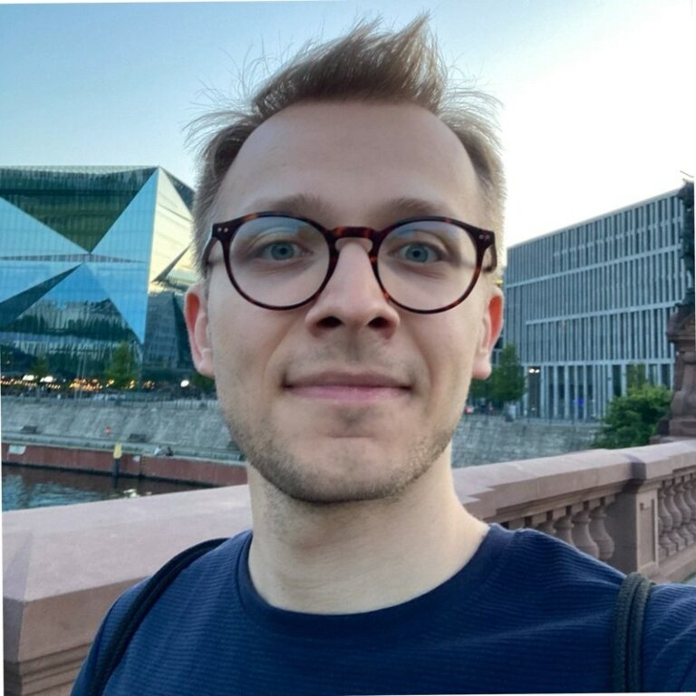 Strona główna - SQLDay