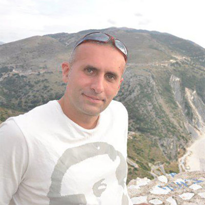 Strona główna - English - SQLDay