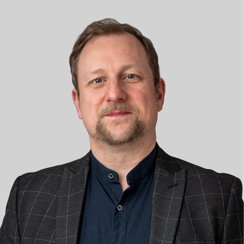 Konferencja SQLDay - bazy danych, BI i nowoczesna analityka