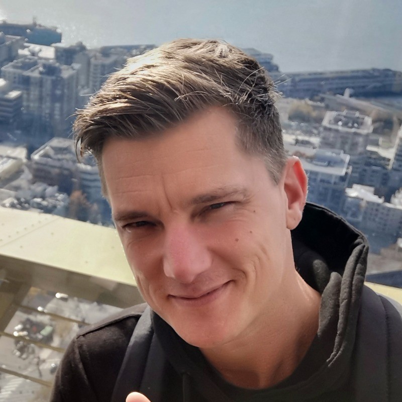 SQLDay Lite 2025 - SQLDay