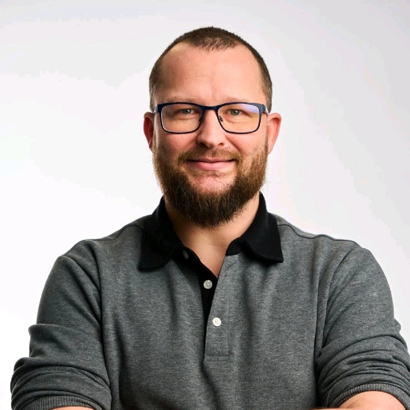 SQLDay Lite 2025 - SQLDay