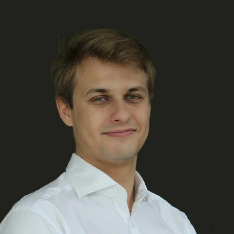 SQLDay Lite 2025 - SQLDay