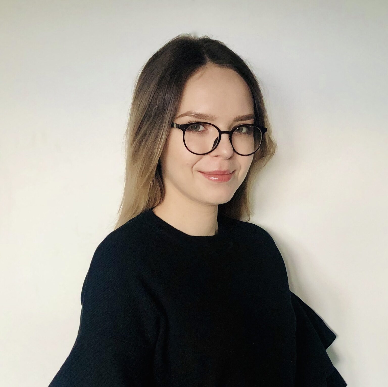 SQLDay Lite 2025 - SQLDay